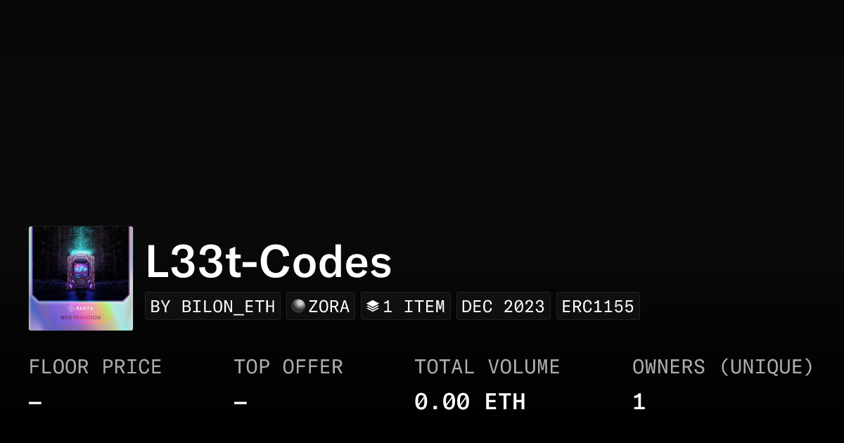 opengraph-image?ts=29205483