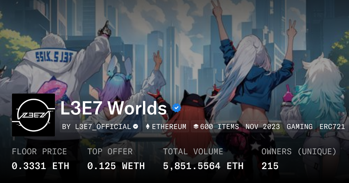 opengraph-image?ts=29198235