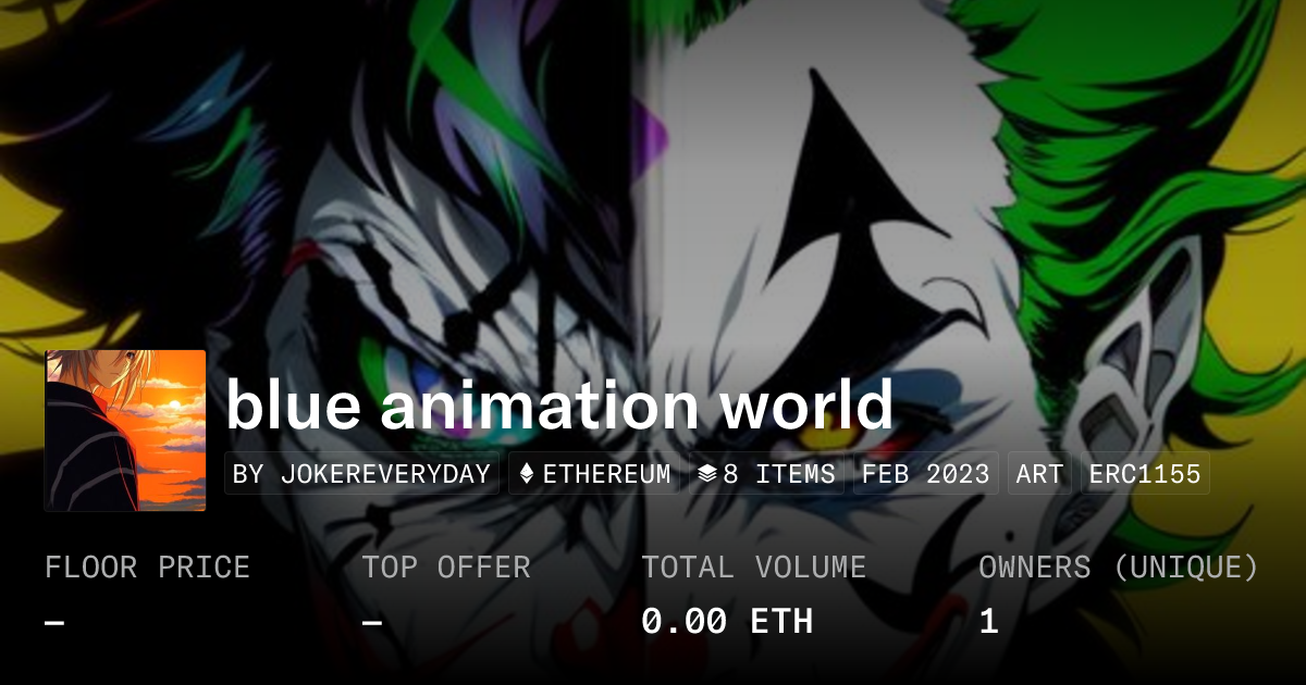 opengraph-image?ts=29167416