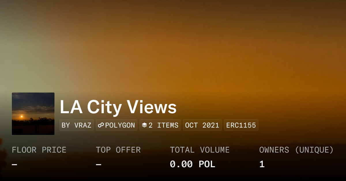 opengraph-image?ts=29193677