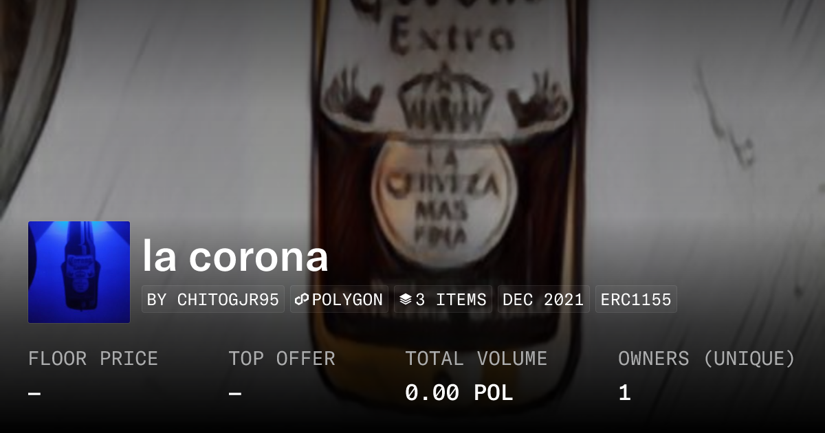 opengraph-image?ts=29200238