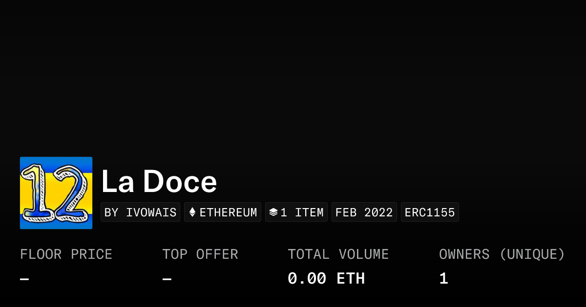 opengraph-image?ts=29211486