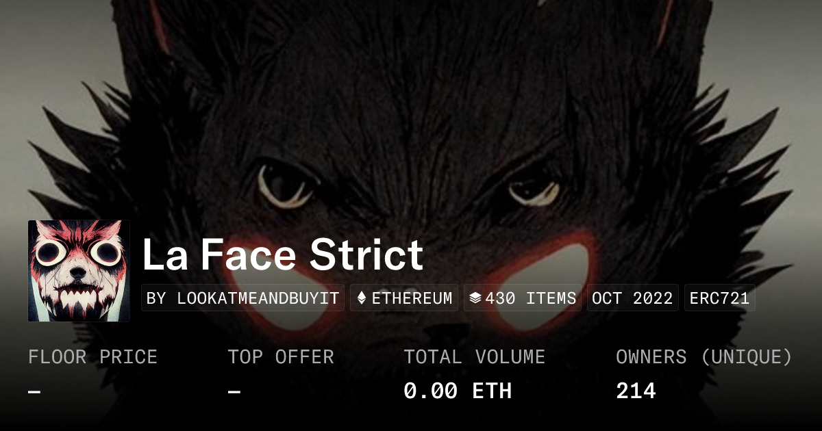 opengraph-image?ts=29207346