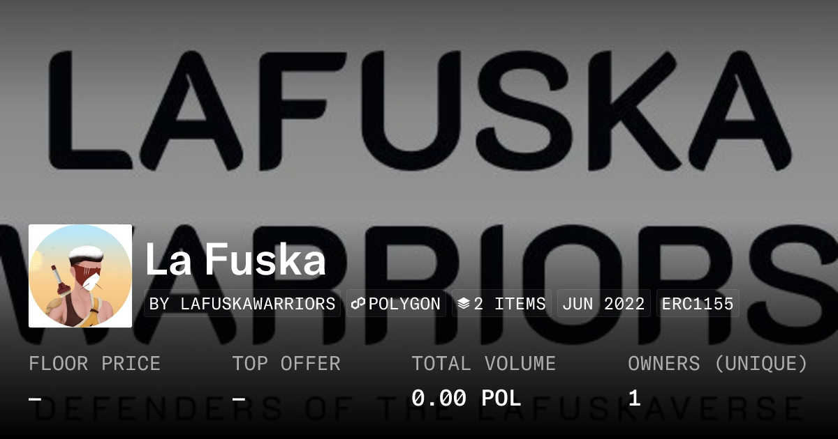 opengraph-image?ts=29187252