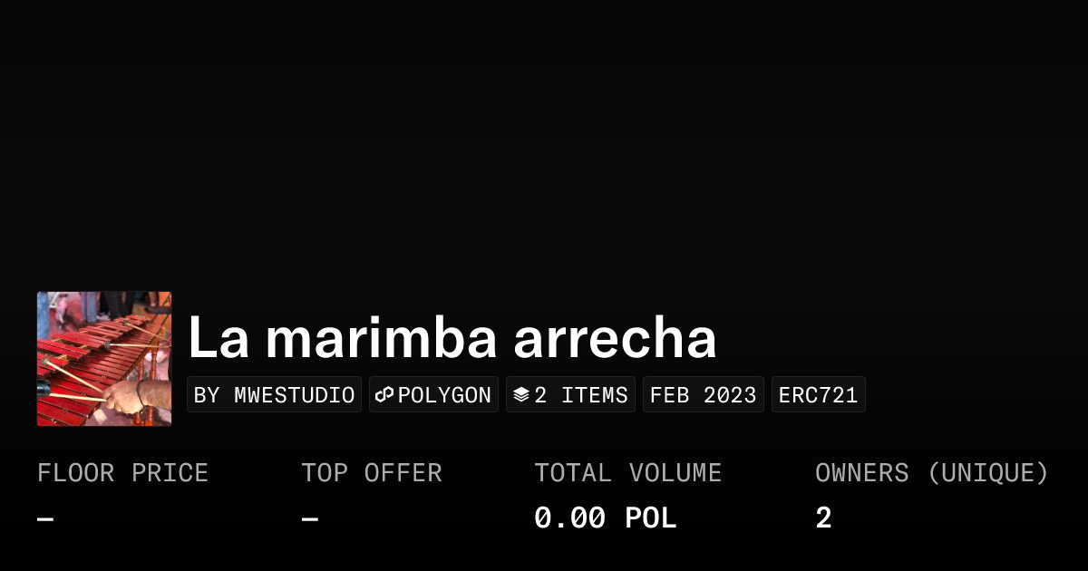 opengraph-image?ts=29184945