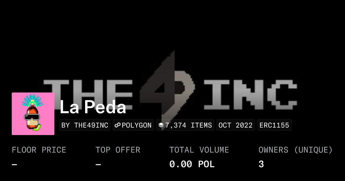 opengraph-image?ts=29208168