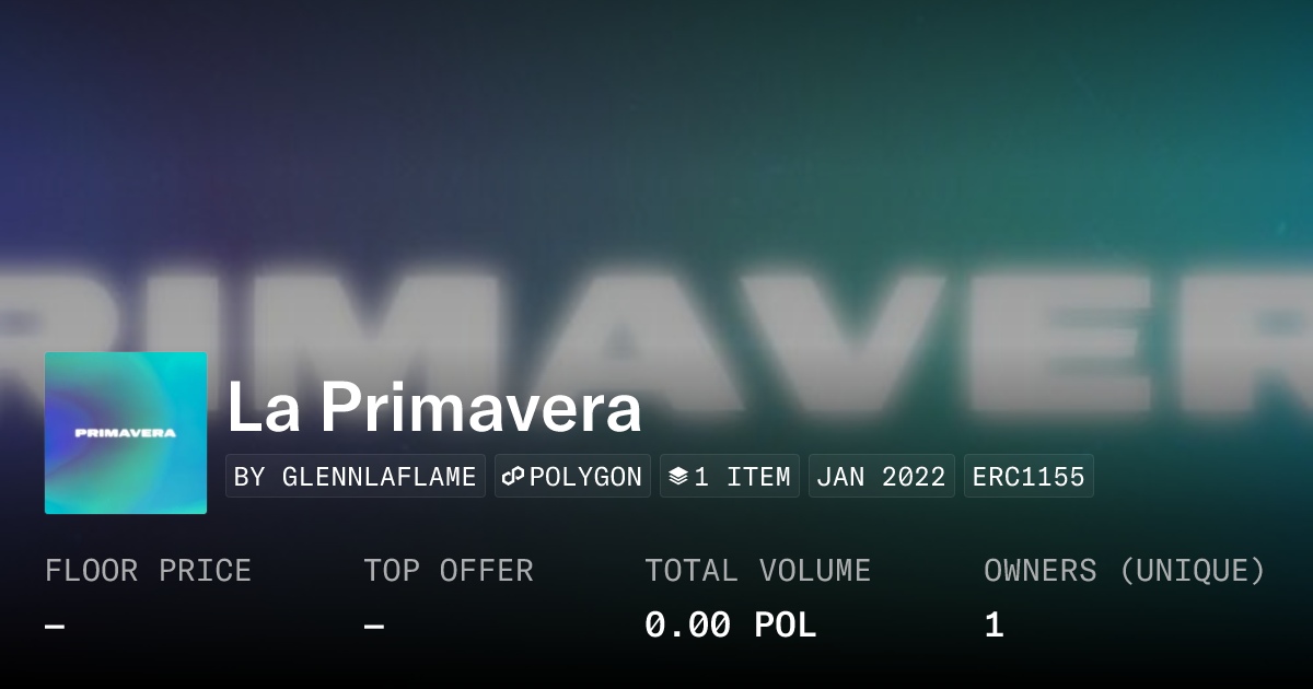 opengraph-image?ts=29172782