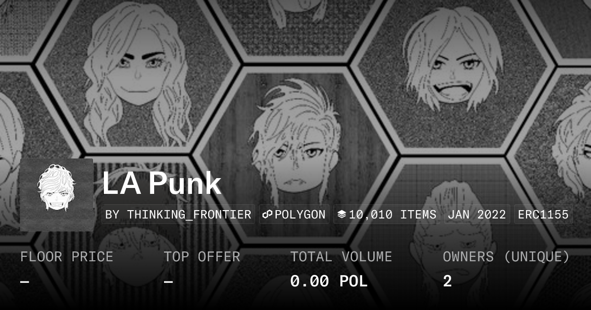 opengraph-image?ts=29188941