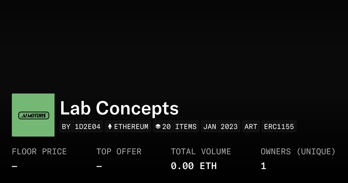 opengraph-image?ts=29205679