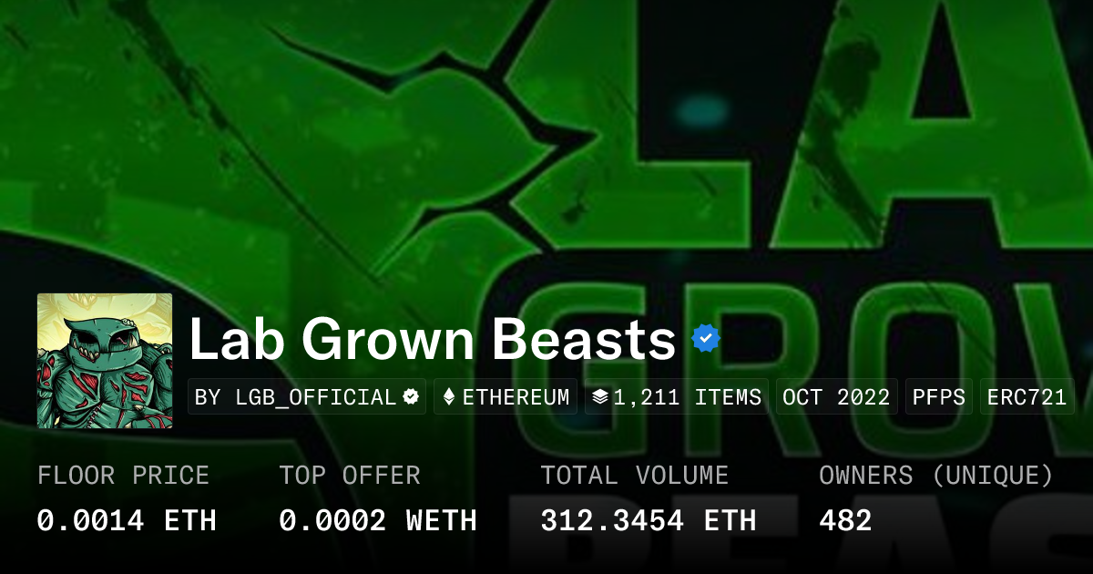 opengraph-image?ts=29177050