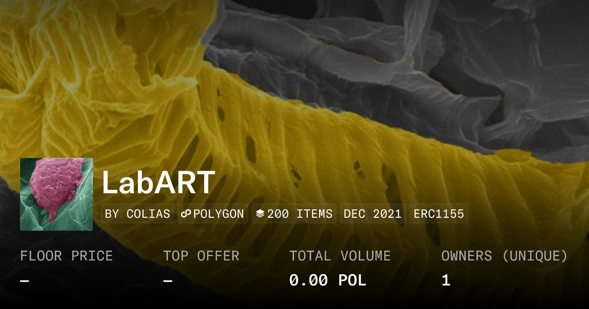 opengraph-image?ts=29208122