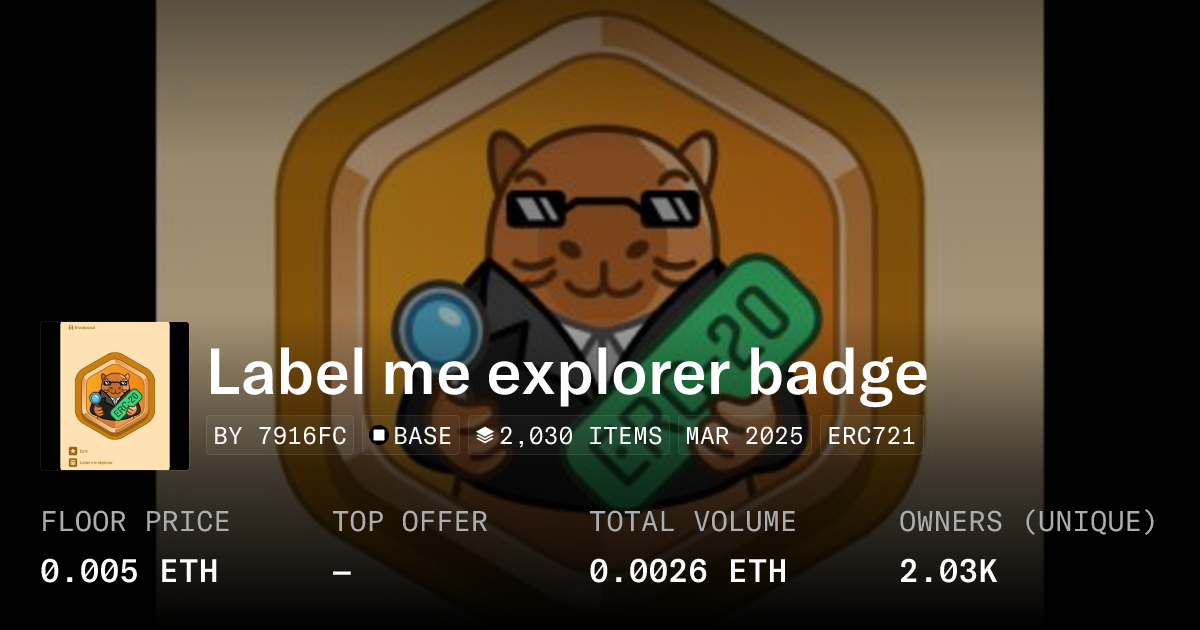 opengraph-image?ts=29167492