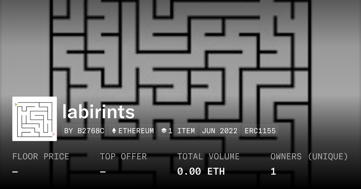 opengraph-image?ts=29192709