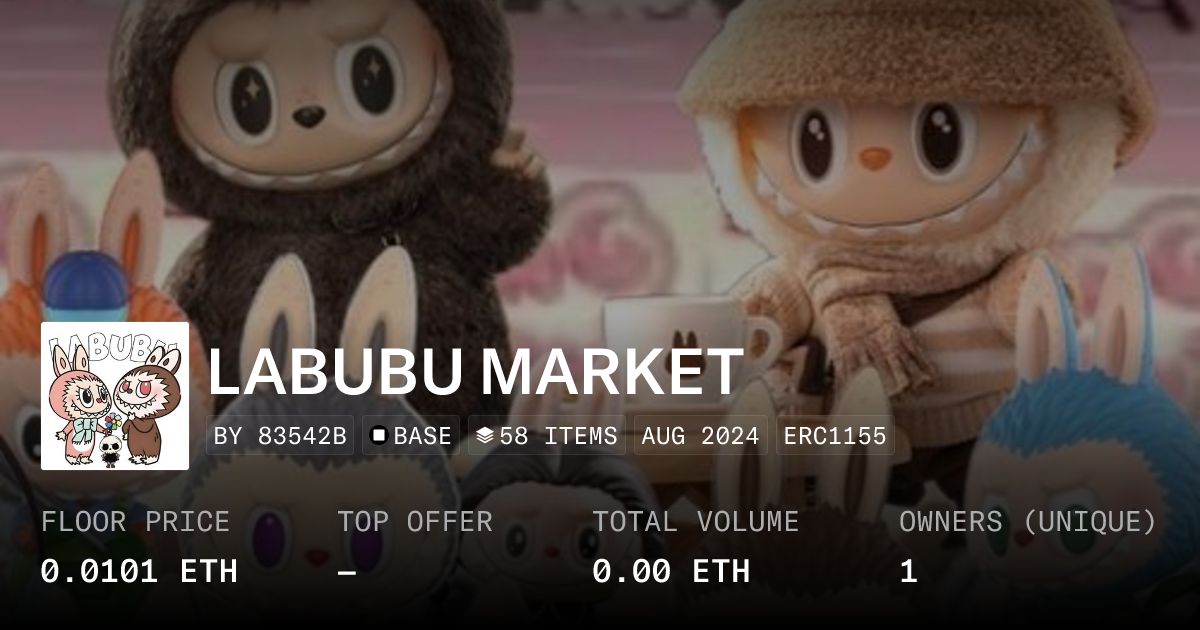 opengraph-image?ts=29203360