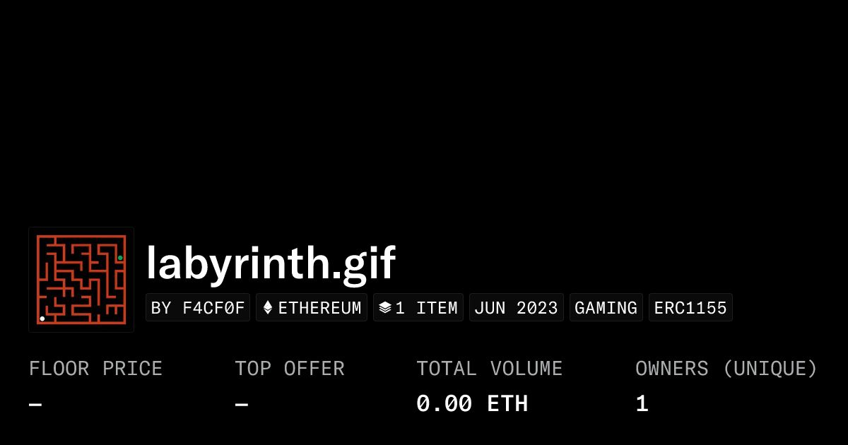 opengraph-image?ts=29185844