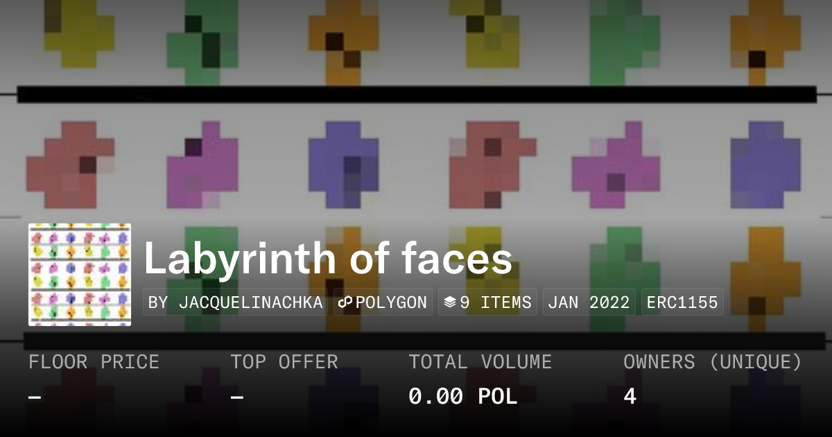 opengraph-image?ts=29185620