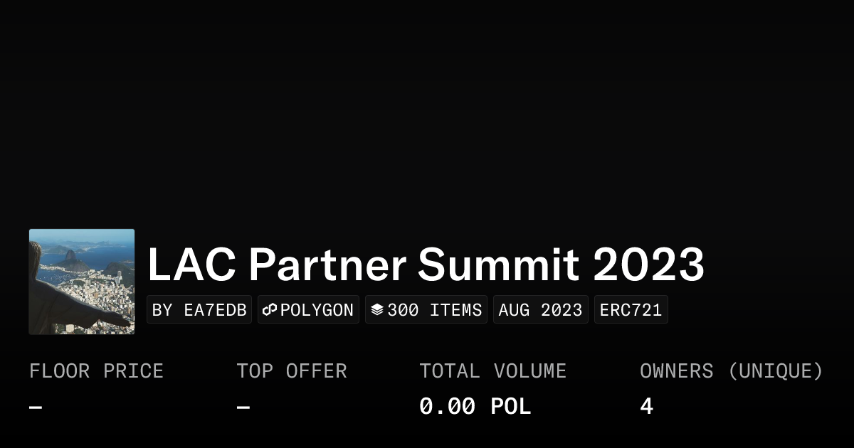 opengraph-image?ts=29200794