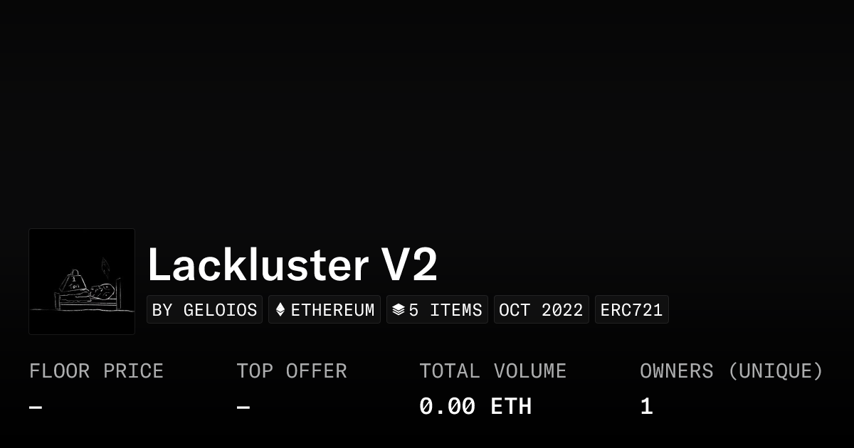 opengraph-image?ts=29195457