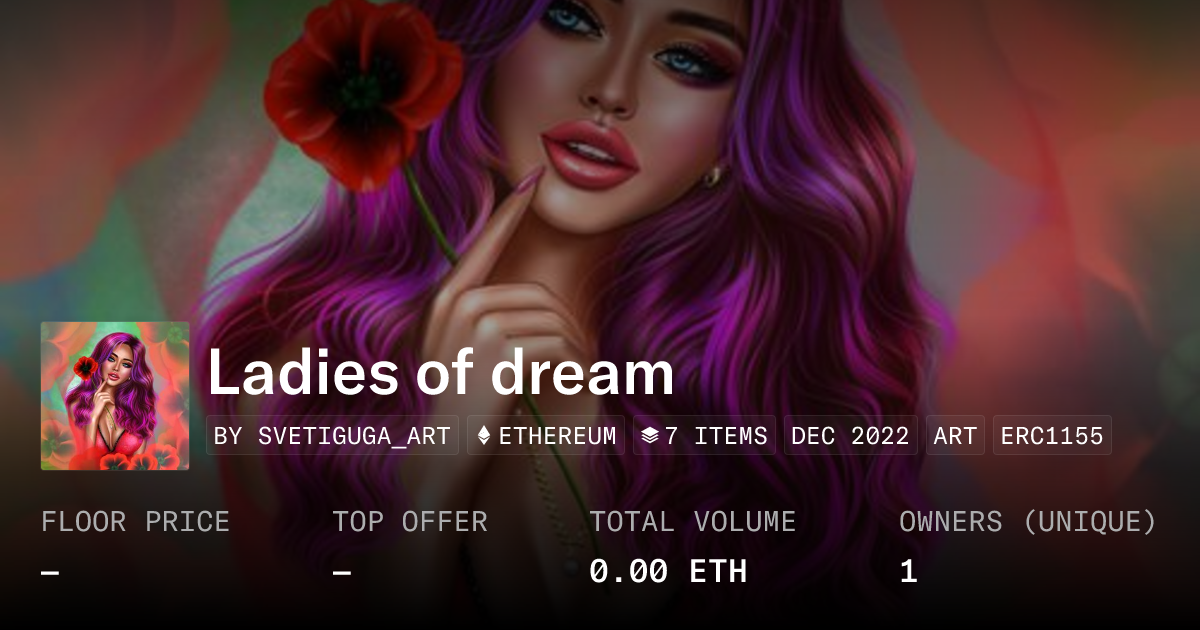 opengraph-image?ts=29202484