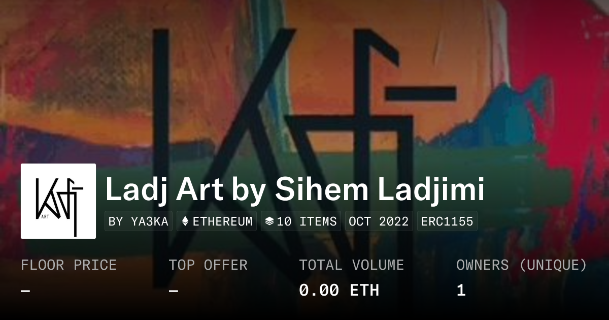 opengraph-image?ts=29206906