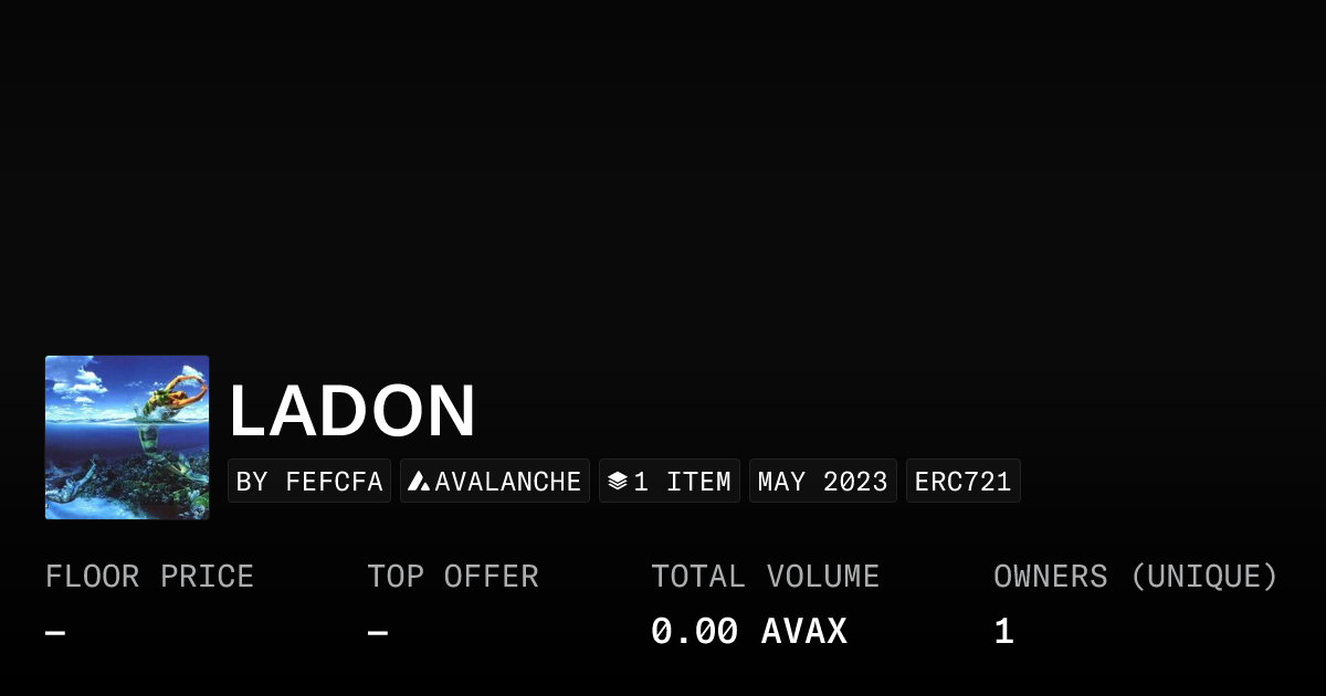 opengraph-image?ts=29184447