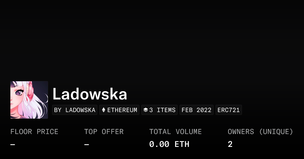 opengraph-image?ts=29183317