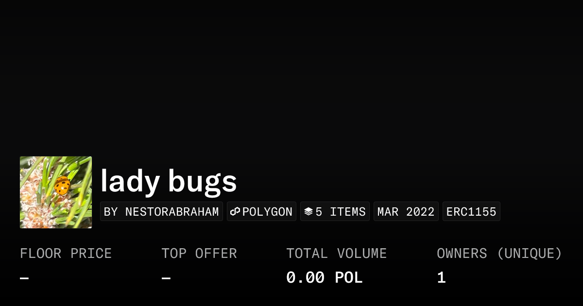 opengraph-image?ts=29212275