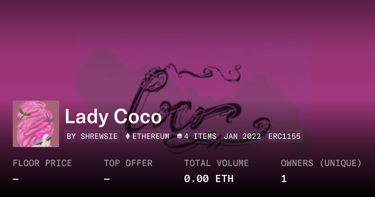 opengraph-image?ts=29194259