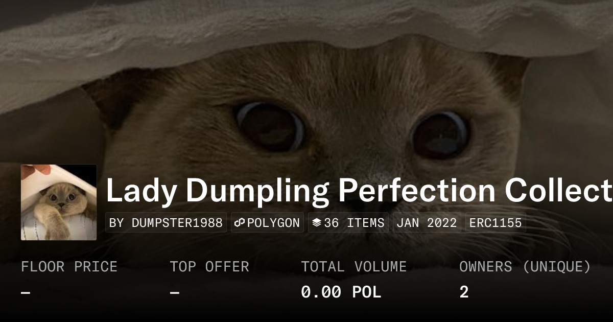 opengraph-image?ts=29196667