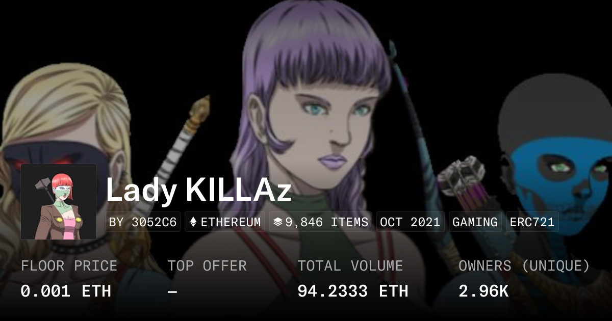 opengraph-image?ts=29176931