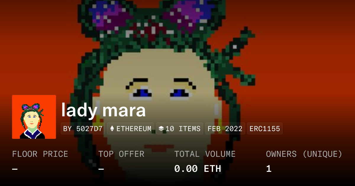 opengraph-image?ts=29191133