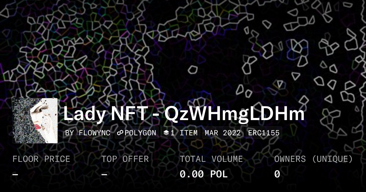 opengraph-image?ts=29196785