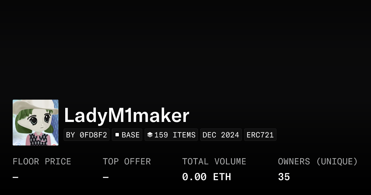 opengraph-image?ts=29177433