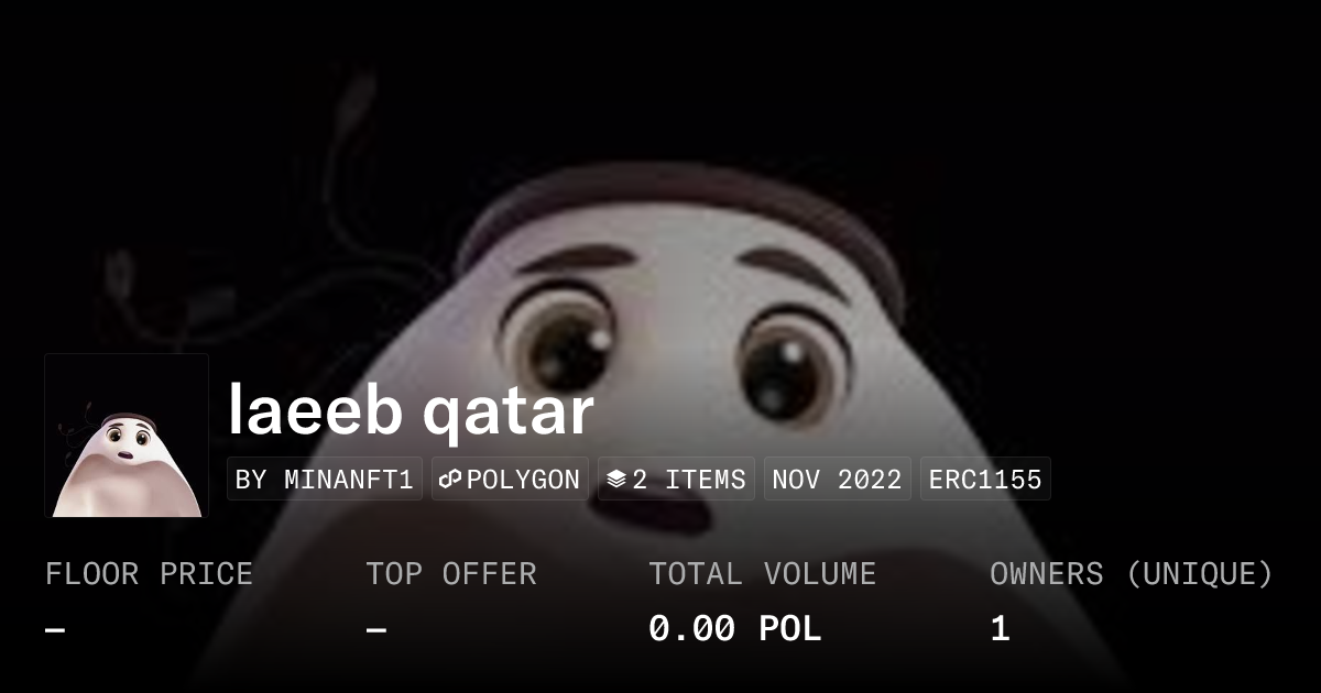 opengraph-image?ts=29196238