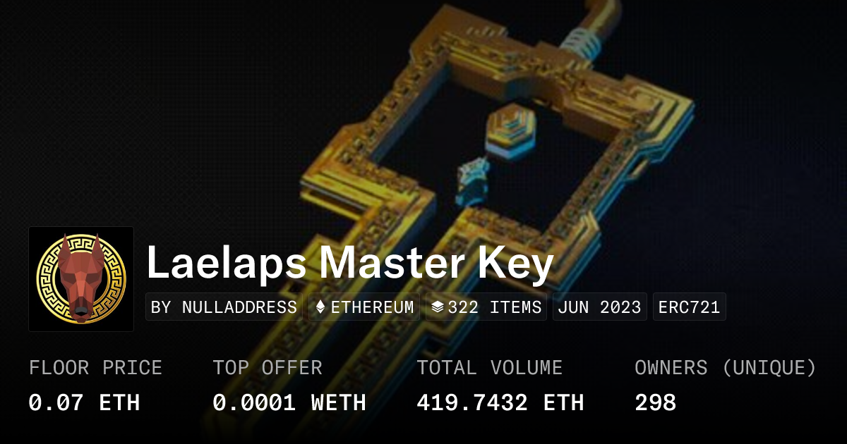 opengraph-image?ts=29177410