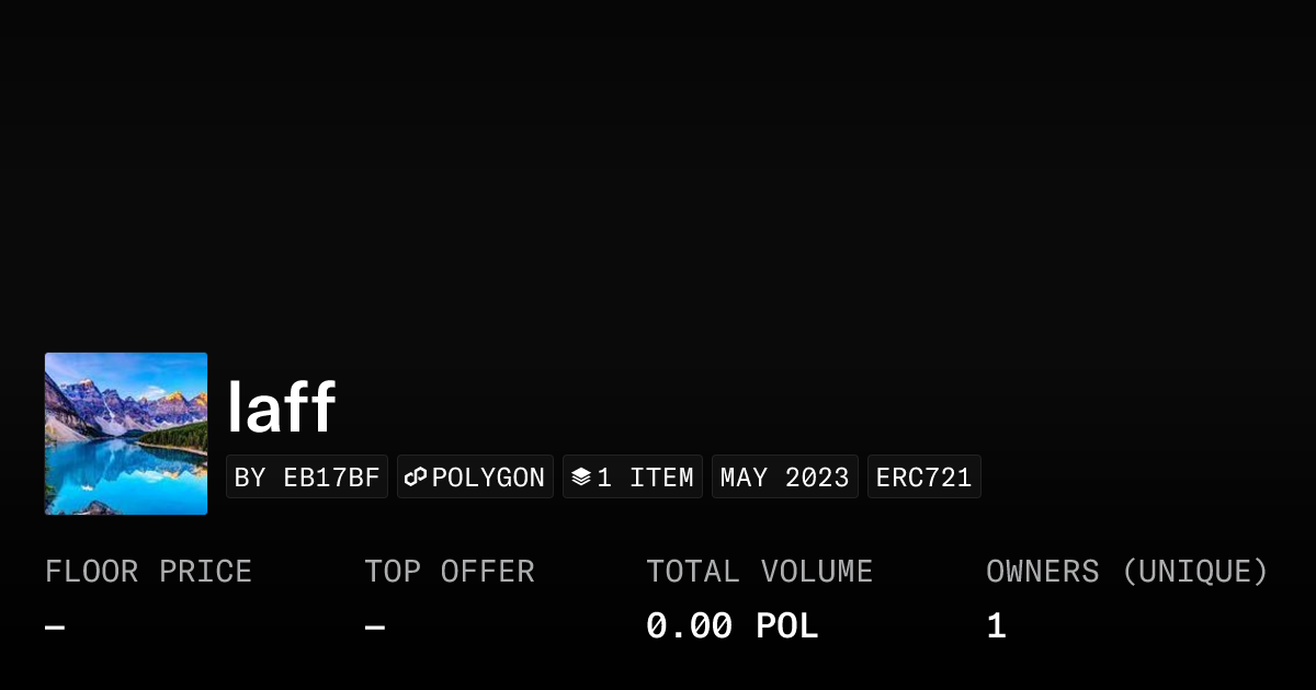 opengraph-image?ts=29198484