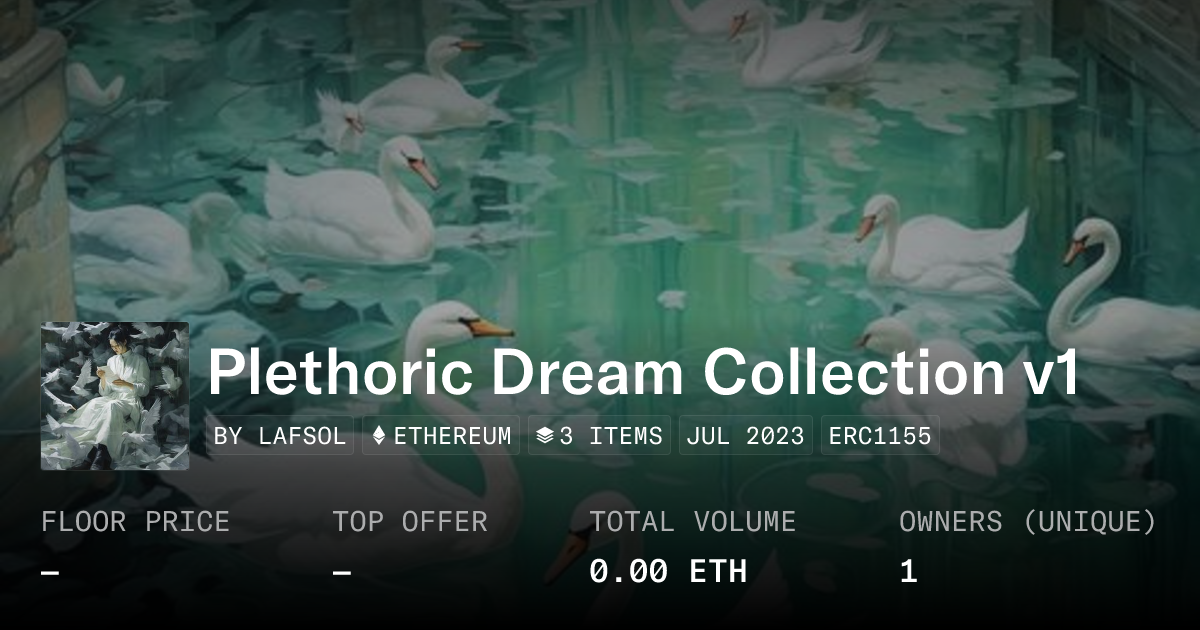 opengraph-image?ts=29191012