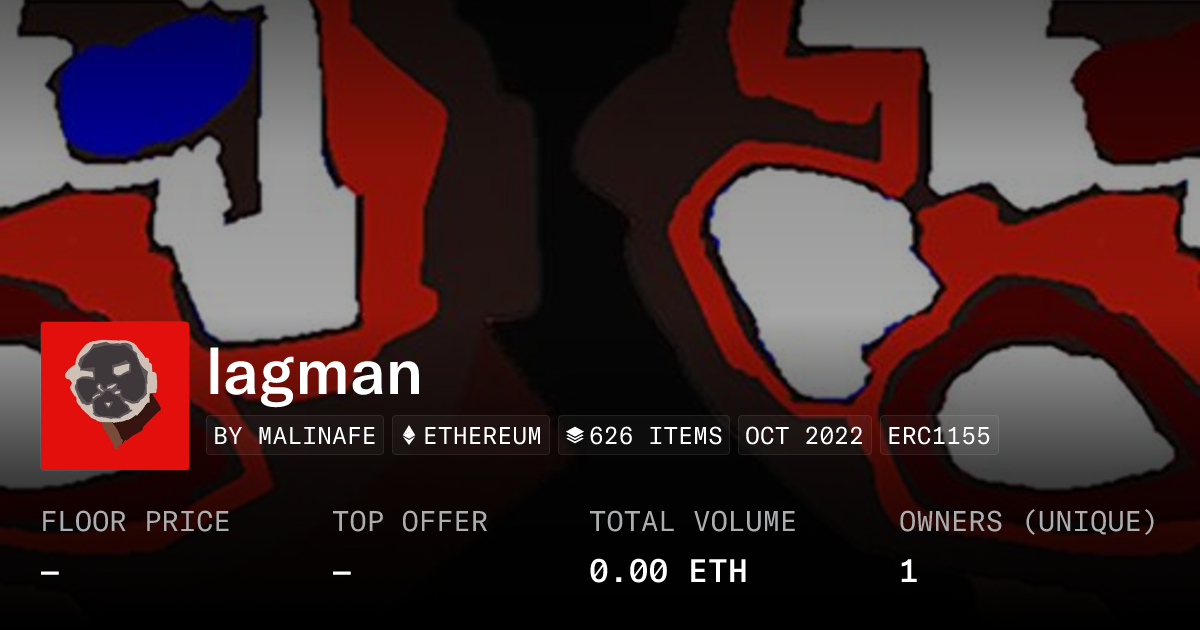 opengraph-image?ts=29180981