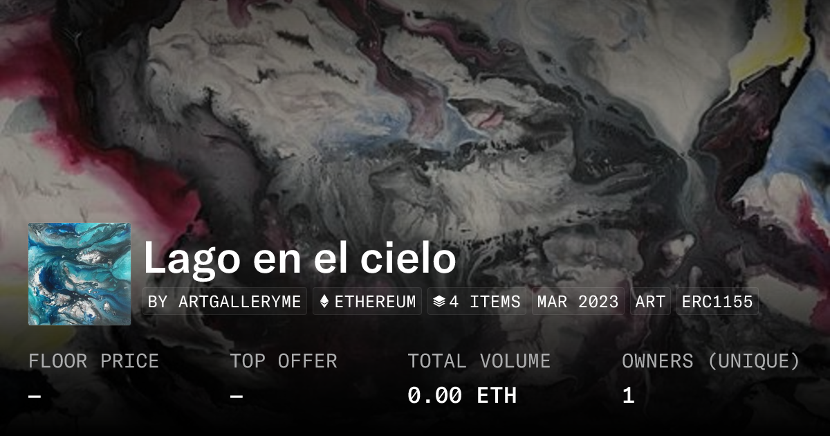 opengraph-image?ts=29191833