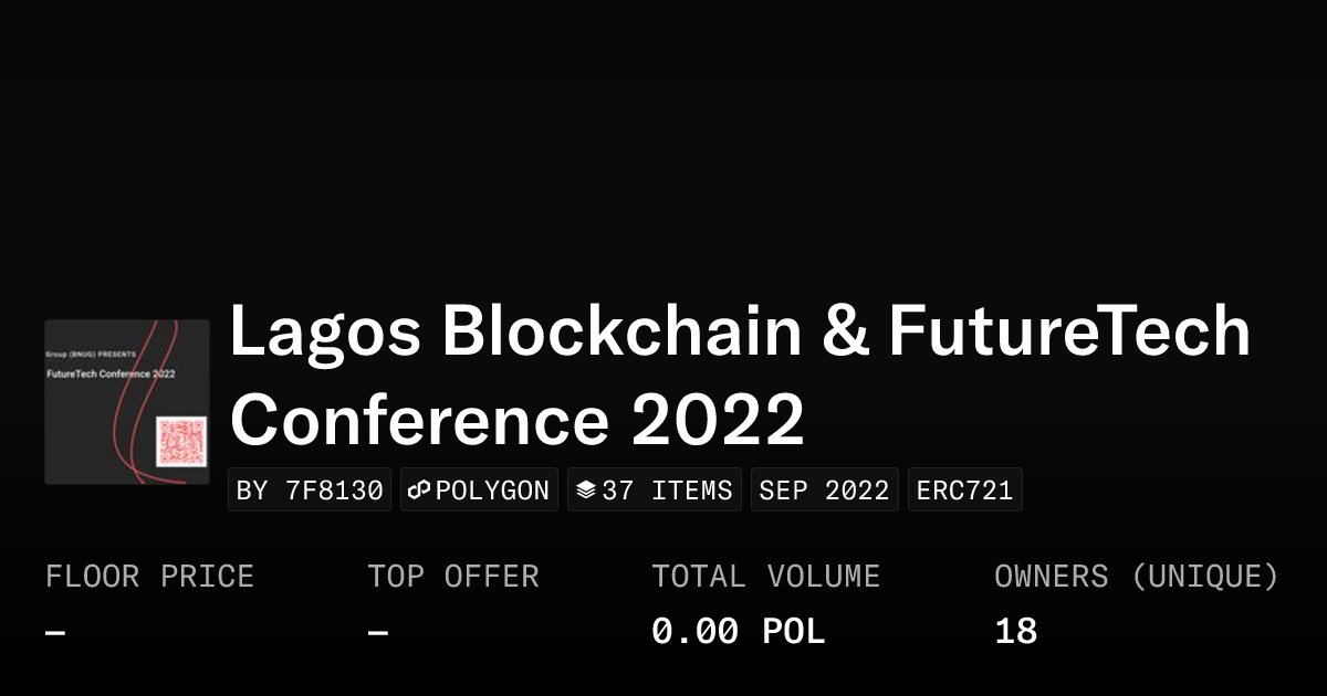 opengraph-image?ts=29204725