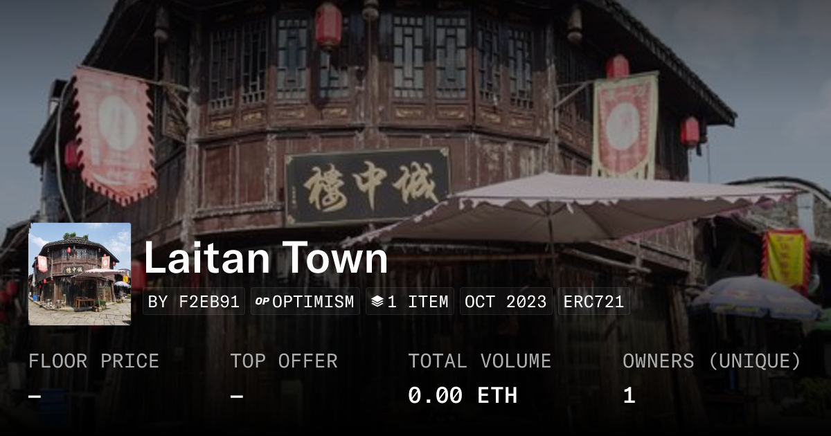 opengraph-image?ts=29184759