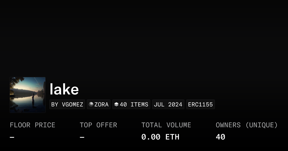 opengraph-image?ts=29185283