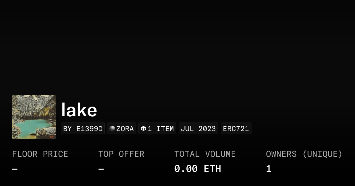 opengraph-image?ts=29202029