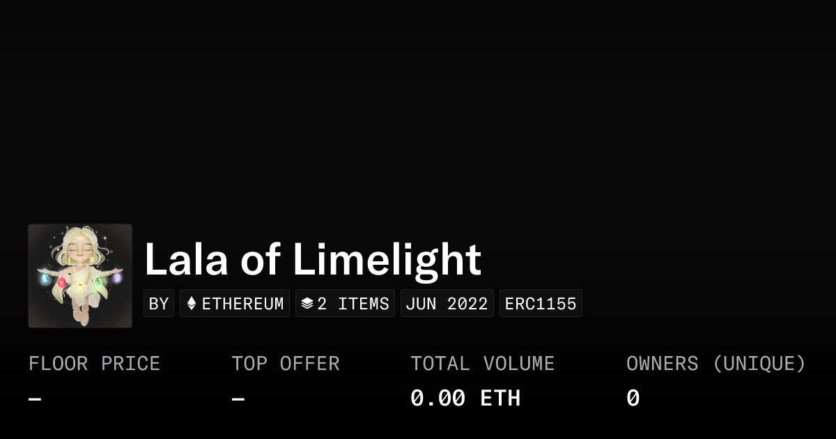 opengraph-image?ts=29209139