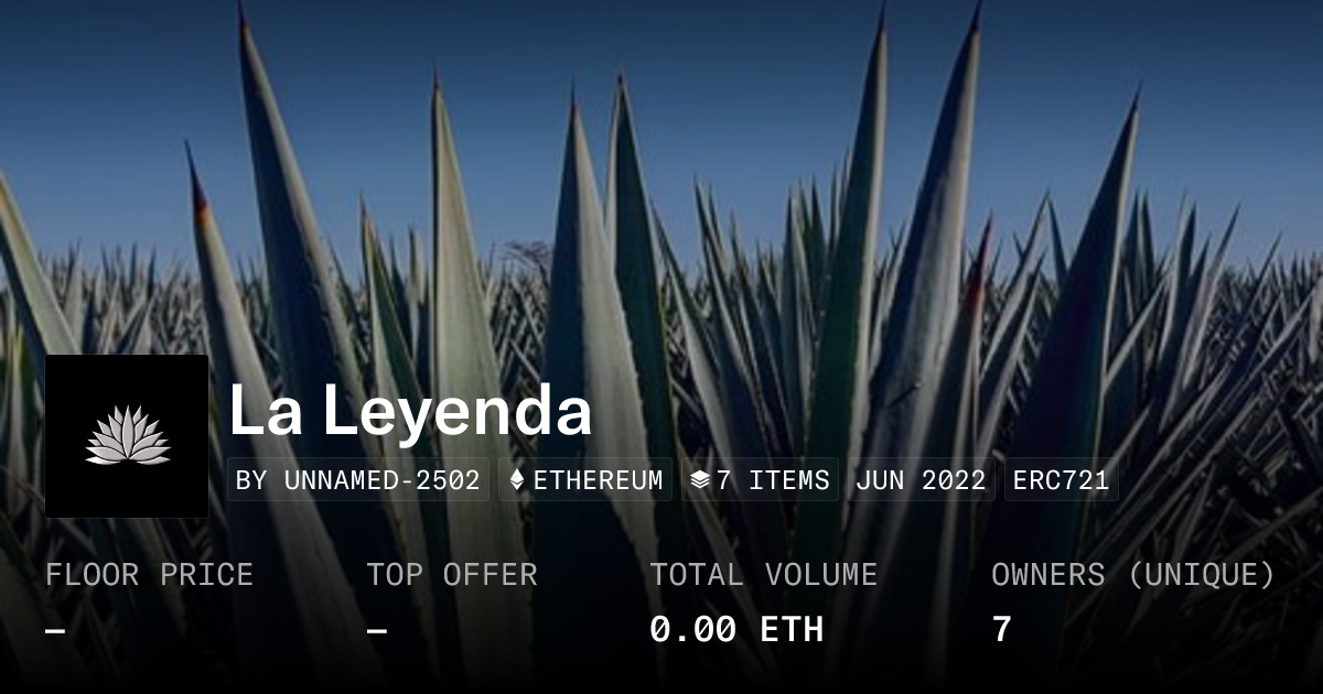 opengraph-image?ts=29170520