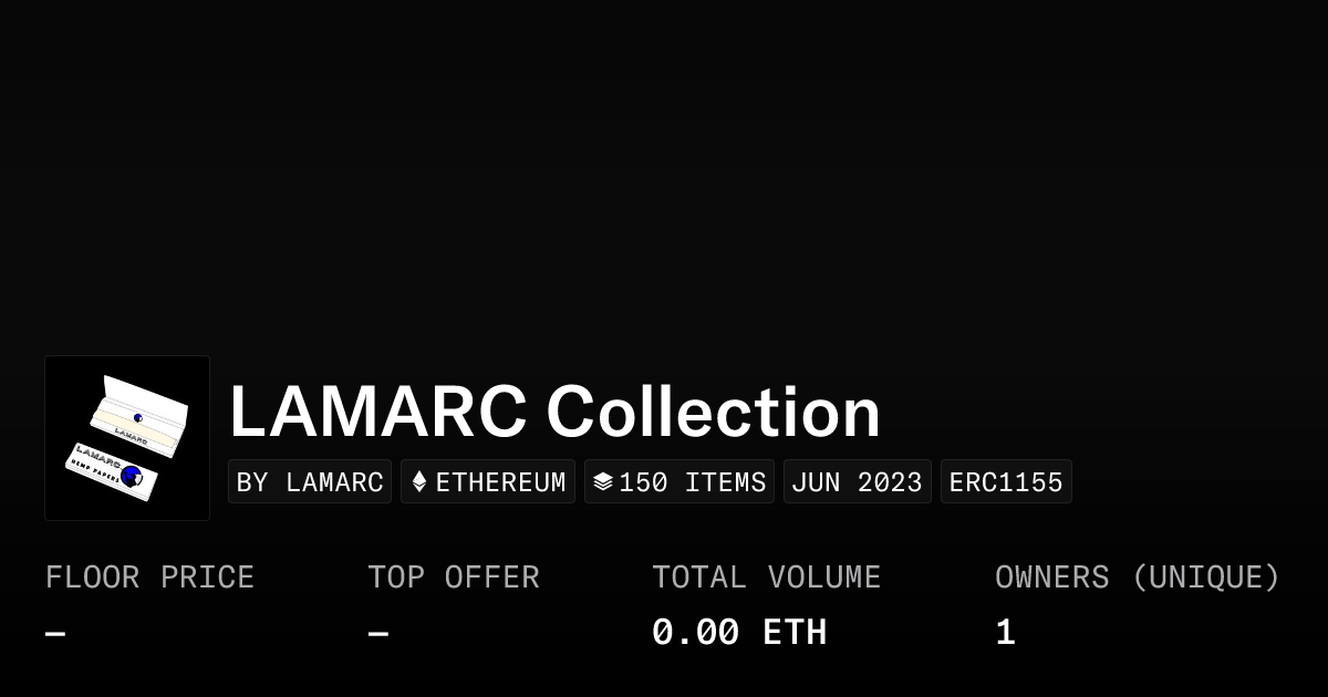 opengraph-image?ts=29208189