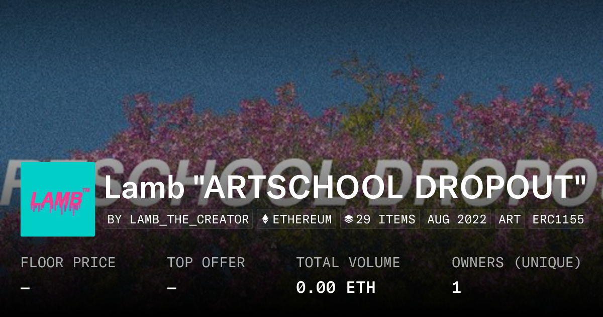 opengraph-image?ts=29216776