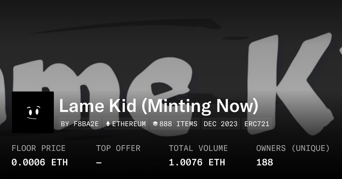 opengraph-image?ts=29167876