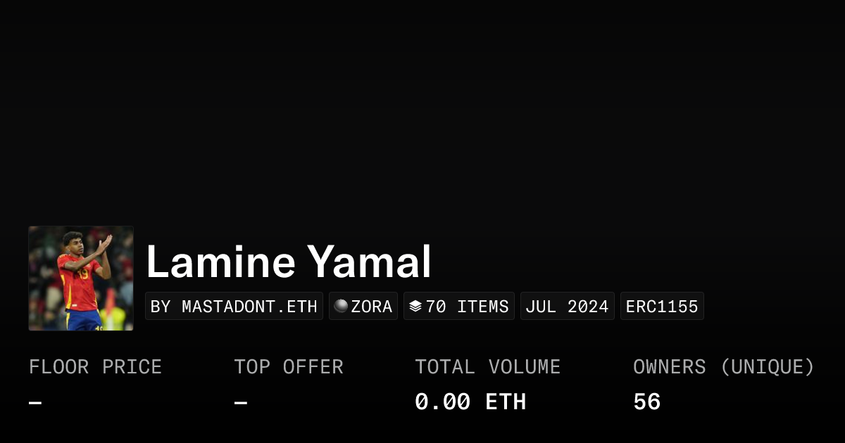 opengraph-image?ts=29198266