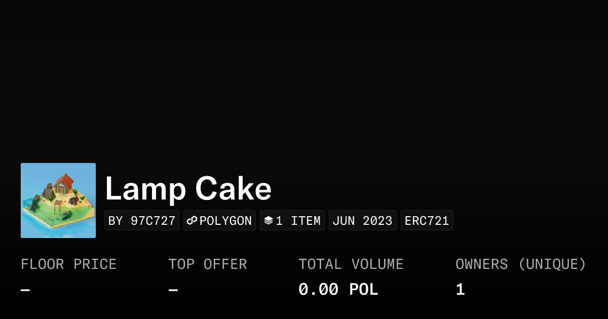 opengraph-image?ts=29203143